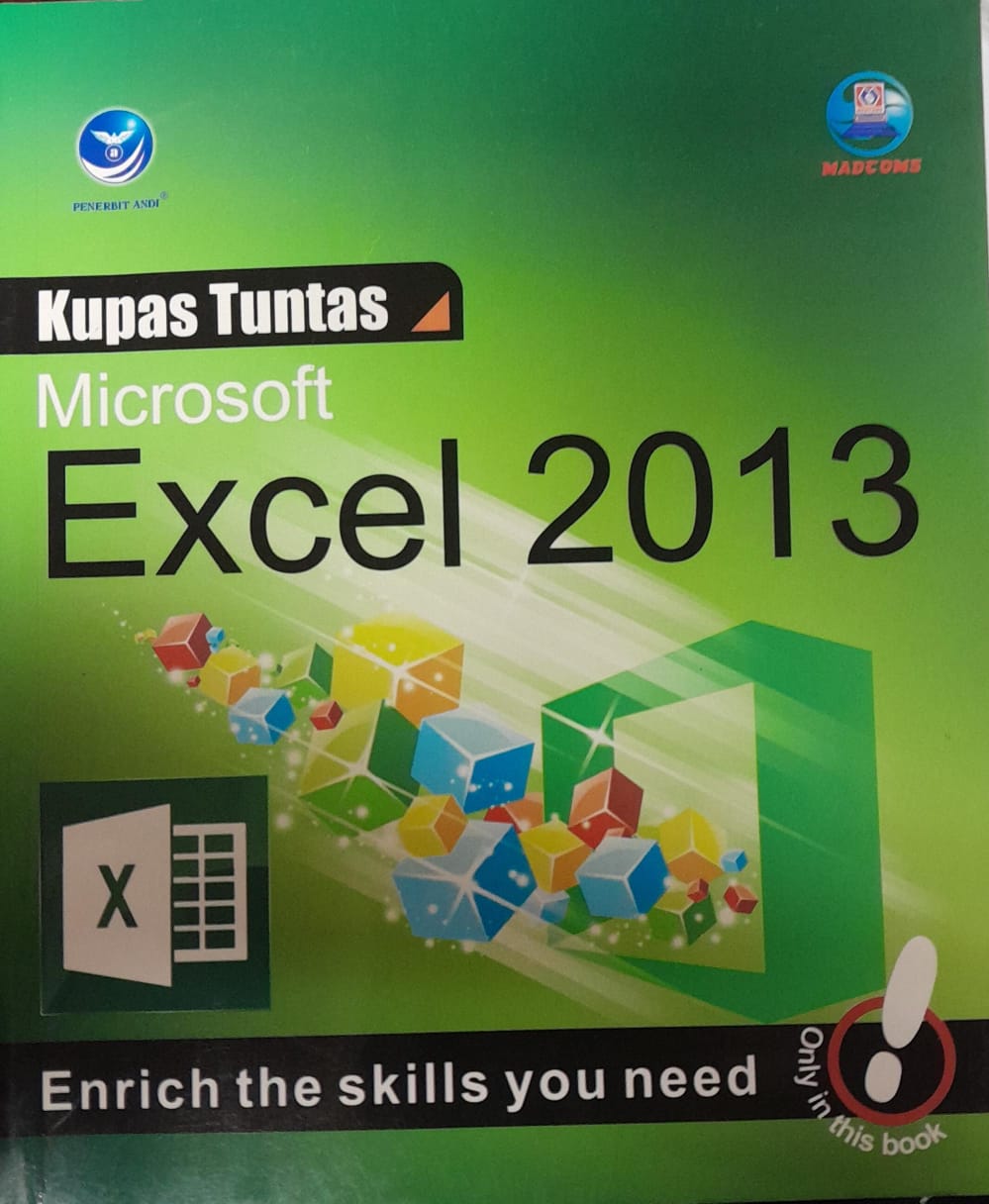 Online Public Access Catalog - Perpusnas RI